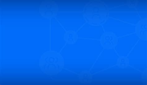 Hilabs Mcheck Network Iq