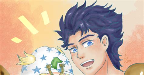 同人 Jojo Log （2020~2021今） 羽毛（うもう罪の羽）のイラスト Pixiv