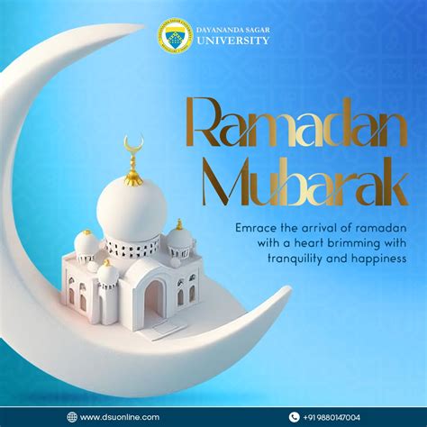 Dsu Online Posted On Linkedin