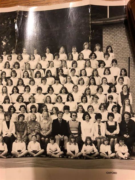 We Grew Up In Hereford