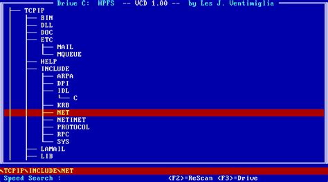 File VCD100 Png OS2World Wiki