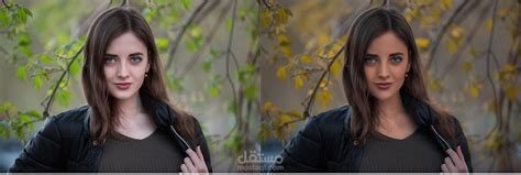 Edit Only مستقل