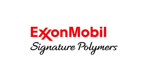 Polyolefin Elastomers And Plastomers Exxonmobil Product Solutions