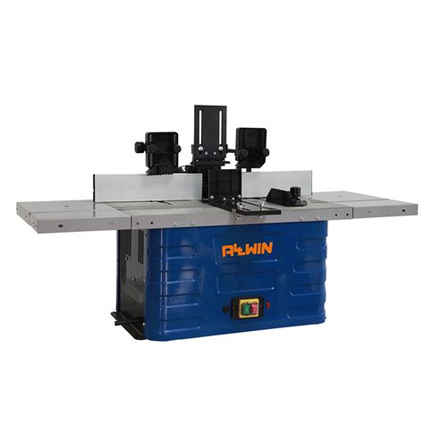Electric Motors And Benchtop Power Tools Allwin