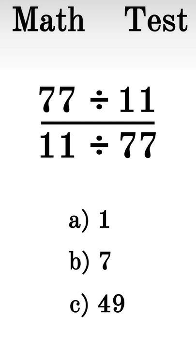 Subscribe Me Maths Basicproblems Arithmetic Mathstricks Mathas