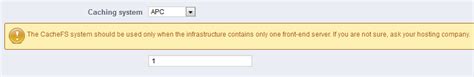 How Use Caching To Improve Performance In Prestashop 15 Web Hosting Hub