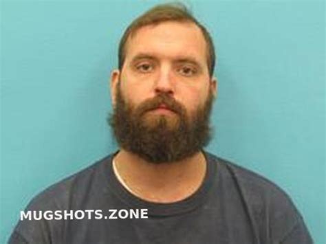 Eric Edger 11 18 2022 Kendall County Mugshots Zone