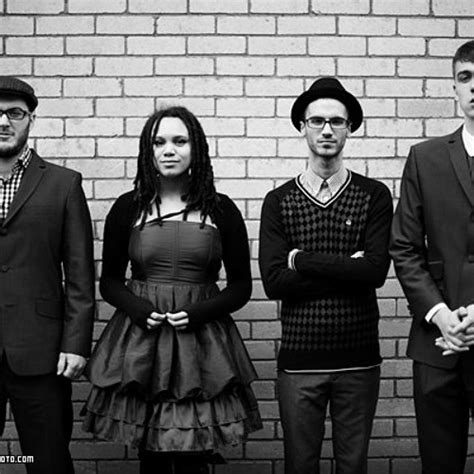 stream the skint interview burst radio by burst news listen online