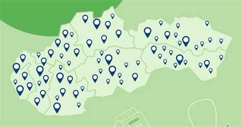 Dôvera šokovala Klientov Toto Už Začalo Platiť