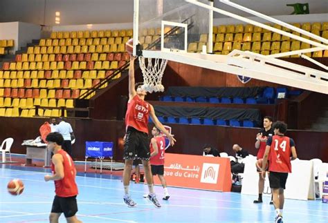 كورة بلس عبدالواحد السيد ل كورة بلس المدير الفني لمنتخب مصر للشباب