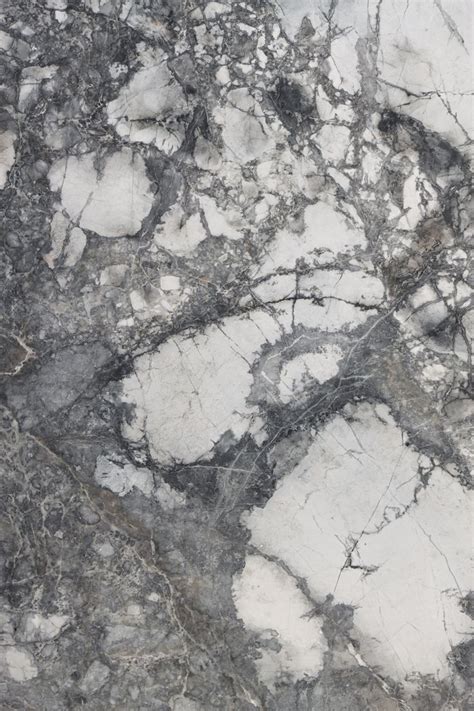 Bluetta Marble Design For Home Decor