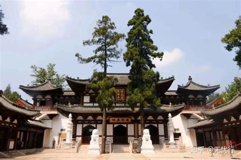 向往的生活7今晚开播，这次的取景地又是一处被遗忘的自然宝藏 知乎
