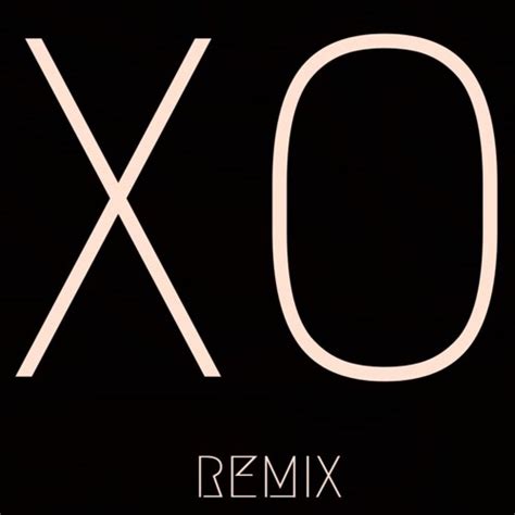 Stream Xo Tour Lif3 Remix By Quin Listen Online For Free On Soundcloud