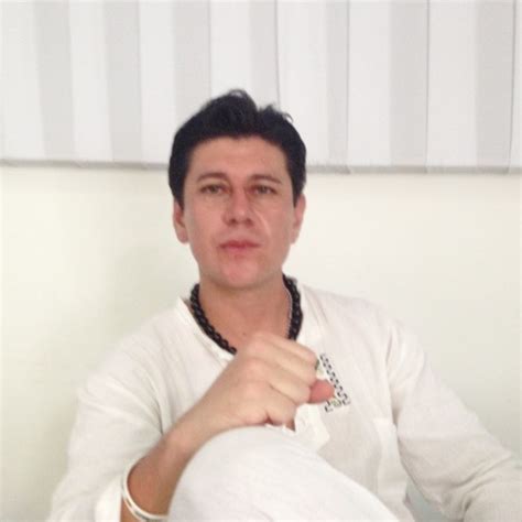 Jose Lara Email Address And Phone Number Sst Gestión Integral Director