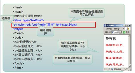 章十七、css —— 选择器、标签分类、display、div和span、盒子模型、文档流、浮动、定位css Span Display Csdn博客