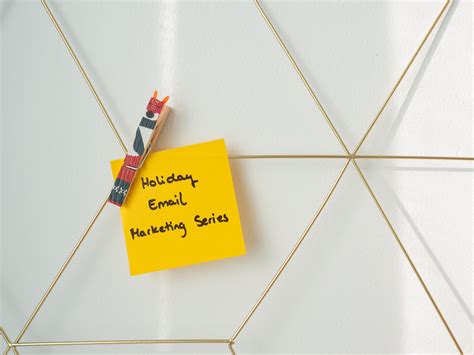 Christmas Marketing Campaign Photos Download The Best Free Christmas
