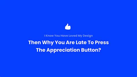 Auto Animate Prototype For Graph Design Behance