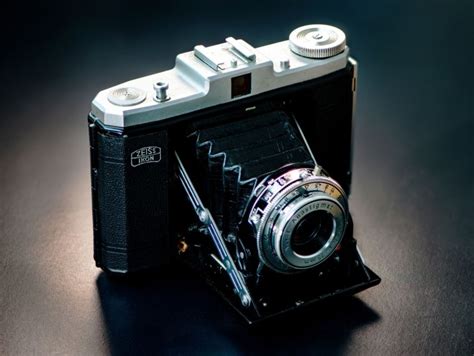 How To Focus Stack In Affinity Photo A Step By Step Guide