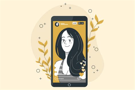 Hoe Krijg Je Meer Volgers Op Instagram In 2022 Timbranding