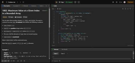 shashank kumar tripathi on linkedin 100daysofcode leetcode