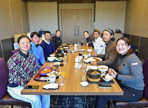 活動報告 Palmaxオフィシャルサイト