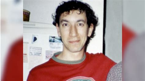 Javier Galar El Baéz Sosa Del Alto Valle