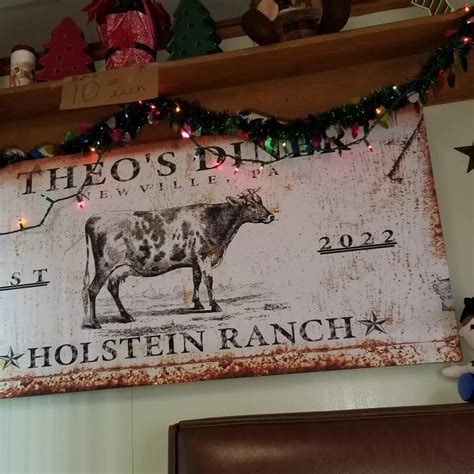 Great Way To Start The Day Curly Girly Button Buddies