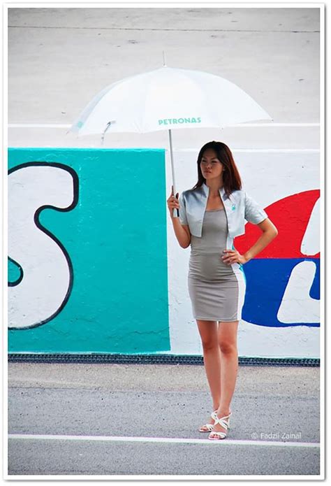 Daily Grid Girls Day 744 Rgridgirls Daily Grid Girls Day 744 Rgridgirls