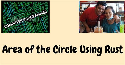 Free Programming Source Codes And Computer Programming Tutorials Area