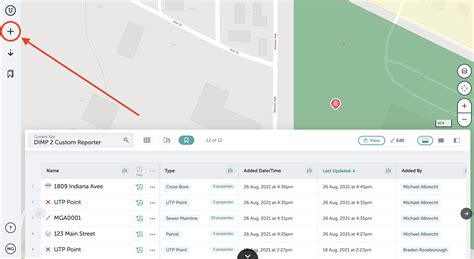Add Assets From Your Toolkit Procore