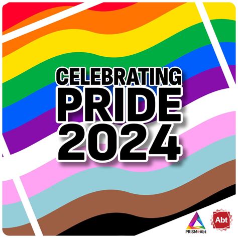 Abt Global On Linkedin Pridemonth Lgbtqia