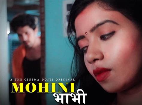 Hindi Bhabhi Images Telegraph