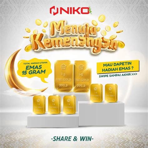 Info Kuis Tebak Judul Lagu Berhadiah Terbaru Ramadhan April 2021