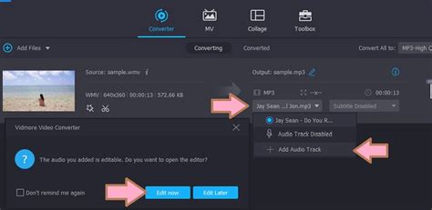 Audio Overlay Desktop And Online Tools To Overlay Audio