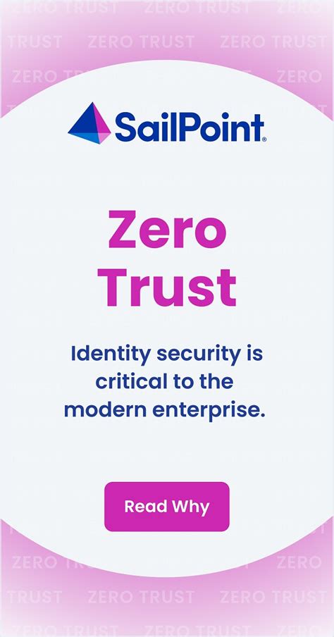 Sailpoint On Linkedin 84 Of Orgs Experience An Identity Related Breach Read The Recent Survey