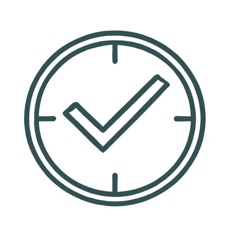 וילון ורטיקלי Vilan