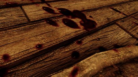 Chapter 88 Cursed Deep Feelings And Affection Loverslab