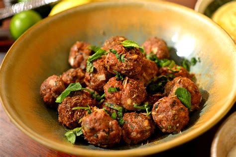 Kefta