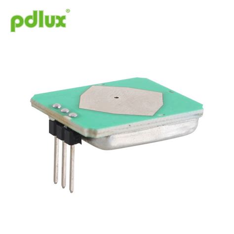 PDLUX PD V GHz Millimeter Wave Radar Sensor Module Suppliers And Manufacturers China