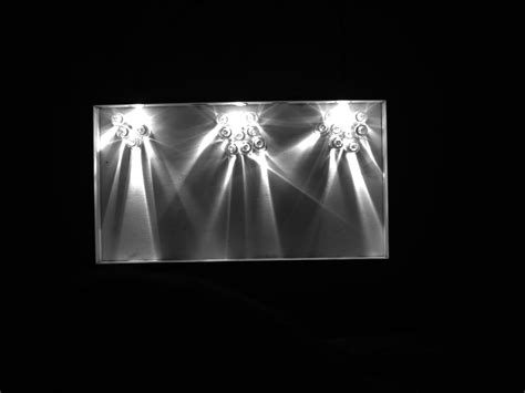 Luo Automation Project Roboflow Universe