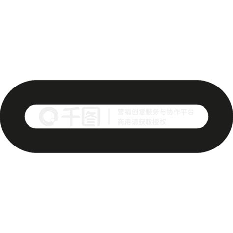 Icon网页ui 减法 模板免费下载 Svg格式 512像素 编号47230773 千图网