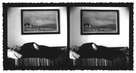 My Eyes Is The Mirror Of My Heart Eye Examination