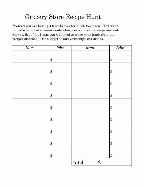 715 Best Images About Culinary Class Ideas On Pinterest Activities