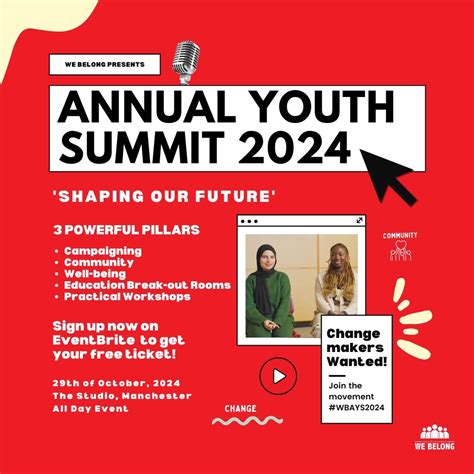 Abdullahi Yussuf On Linkedin 🚀 Get Ready To Be Inspired 🚀 Happy