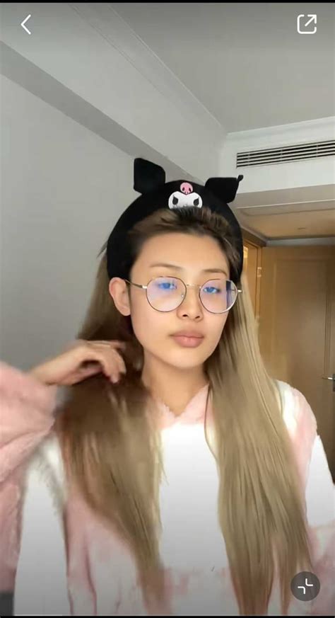 好想被妝容改造喔๑•́ ₃ •̀๑ 閒聊板 Dcard