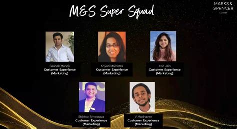 Shikhar Srivastava On Linkedin Reward Recognition Marketing