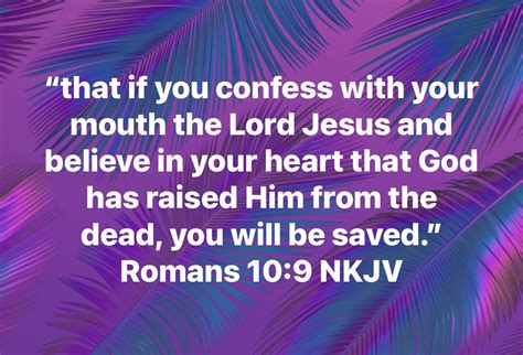 Nassef T Posted On Linkedin