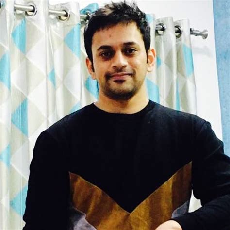 Dr Aditya Nadella Consultant Medical Oncologist Gemcare Hospitals