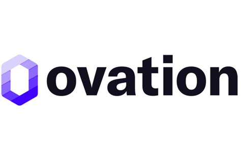 Genomic Data Analysis Aws Healthomics Customers Amazon Web Services
