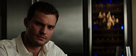 Cincuenta Sombras Más Oscuras Pelicula Eporner